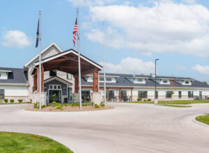 Tabitha Senior Care: Ensuring Quality Care for Your Loved Ones | Tabitha