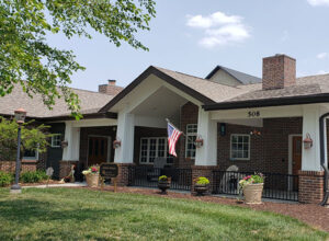 Explore Senior Living Communities in Nebraska | Tabitha Health