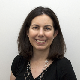 Compassionate Care: The Dedicated Tabitha Hospice Team | Tabitha