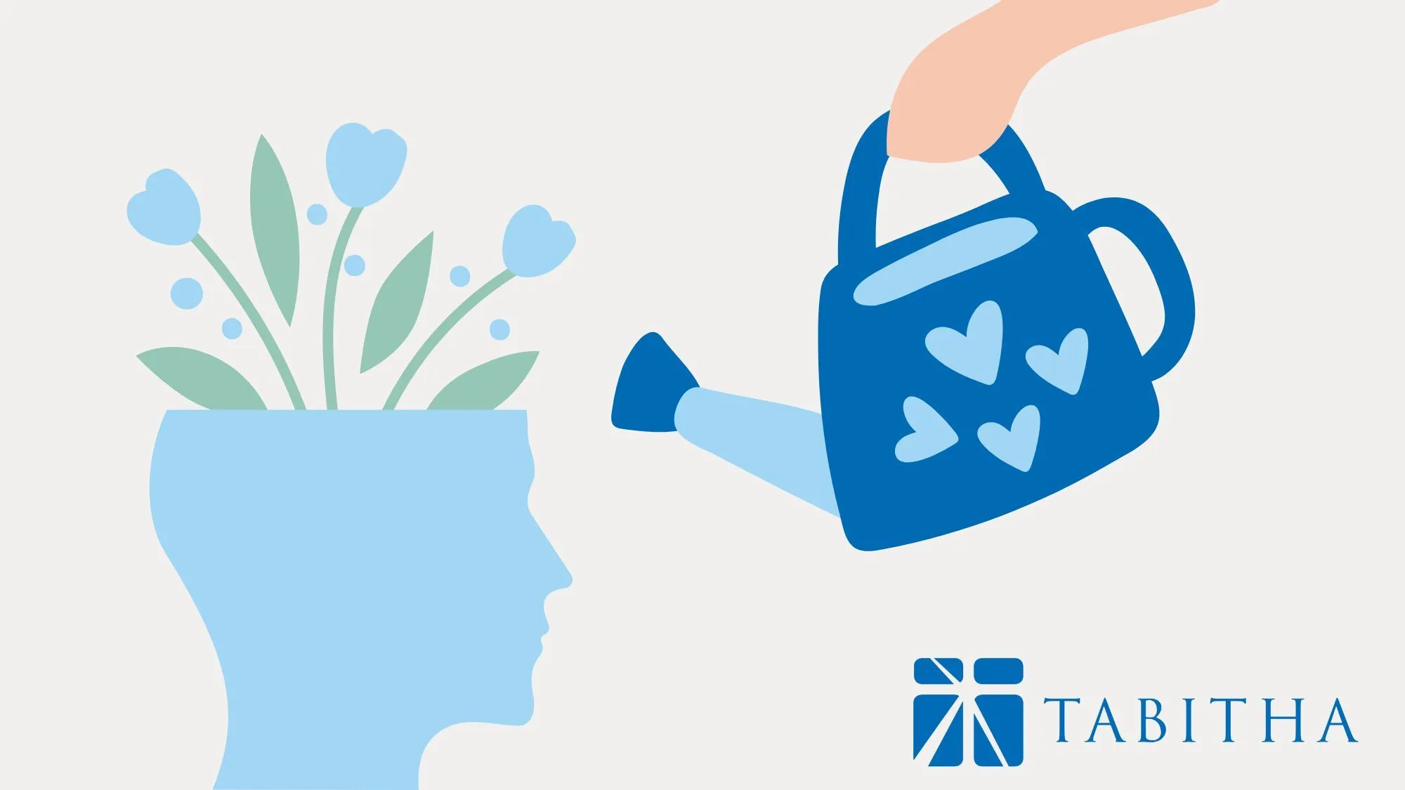 Prevention Gone Personal—How Self-Checks Can Save Your Life - www ...