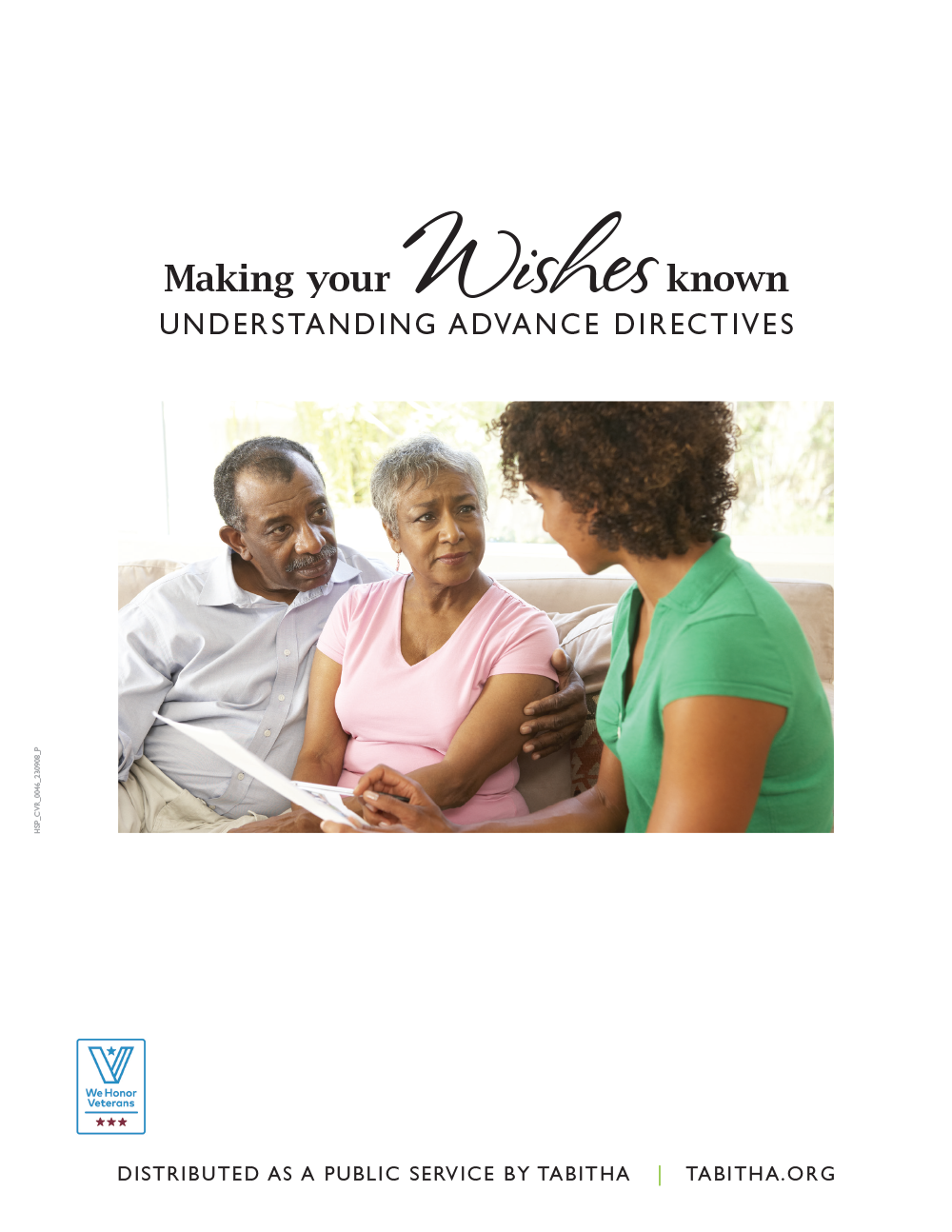 Books: Marketing Toolbox | Tabitha Health