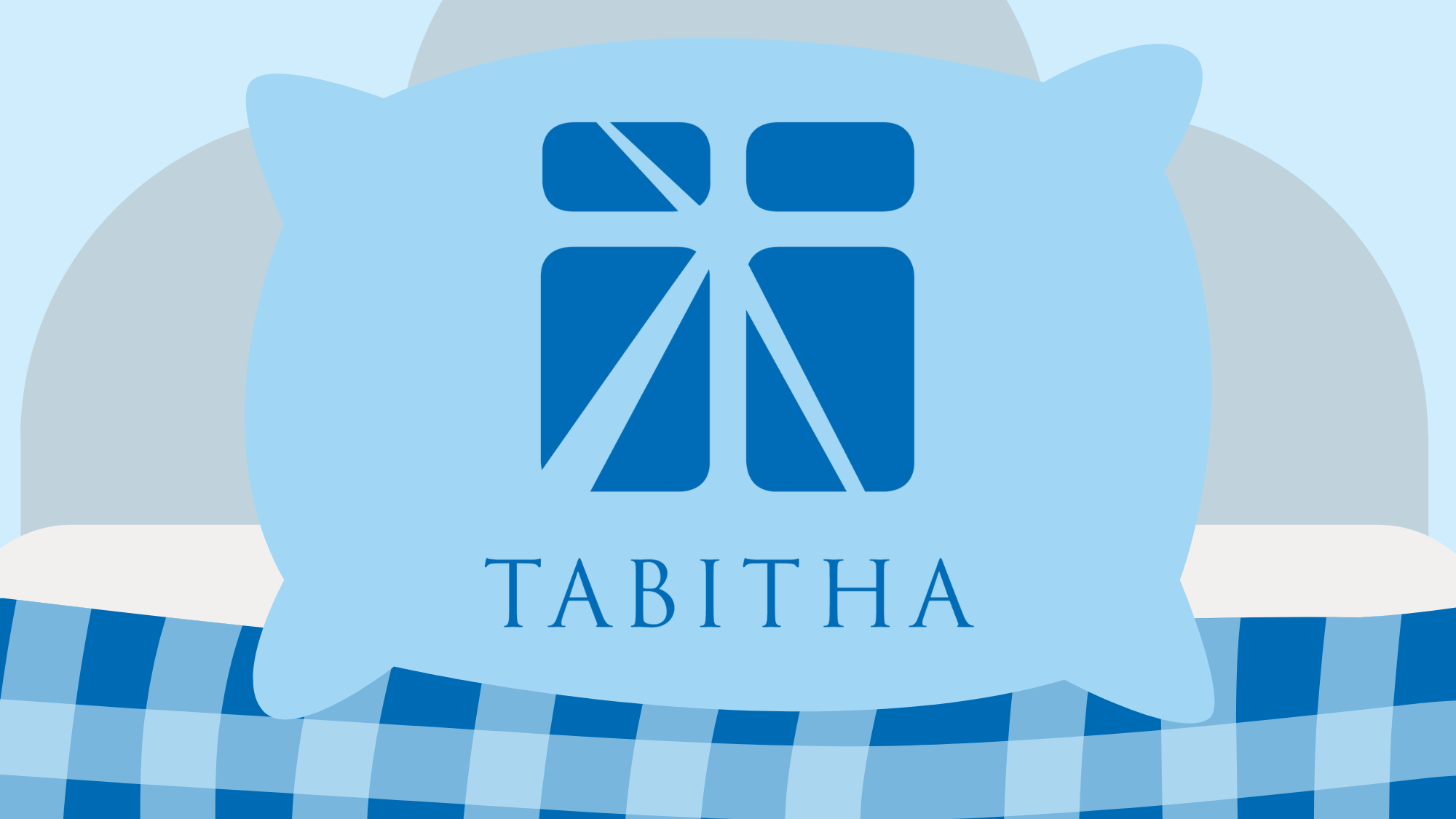 Snoozing Great Means Aging Better - www.tabitha.org