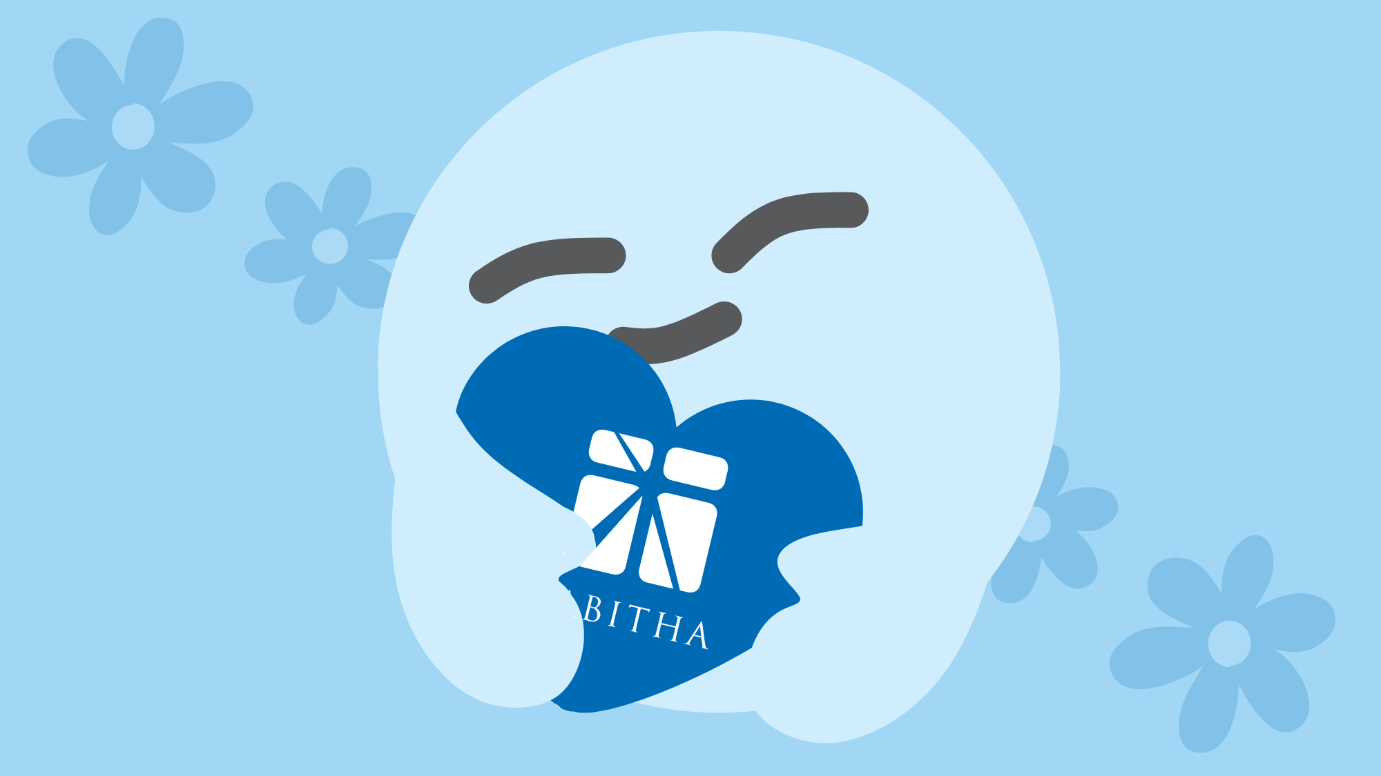 Cultivating the Environment Starts With Your Own - www.tabitha.org