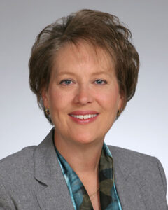 Tabitha is Your Answer for Senior Care in Nebraska | Tabitha Health